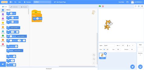 Informatika Kelas 7 Bab 7 Kurikulum Merdeka Portal Edukasi