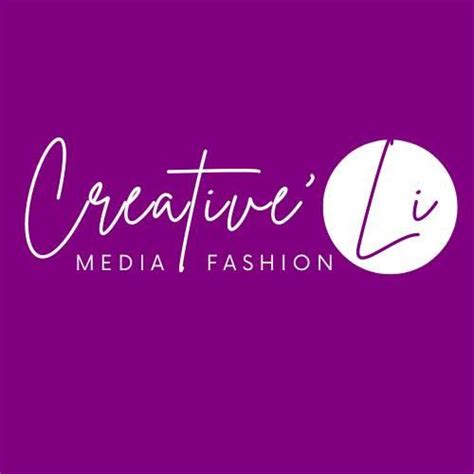 Creativeli