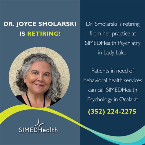 Simedhealth Simedhealth • Instagram Photos And Videos