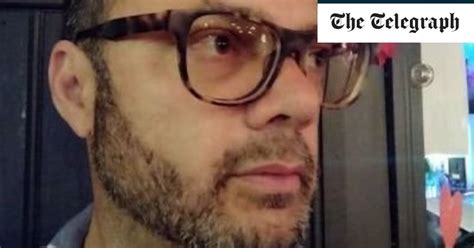 Natwest Worker Karim Ahmed Sacked For Selling Sex Work Online Was Unfairly Dismissed