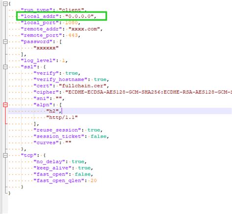 Issue Trojan Gfw Trojan Github