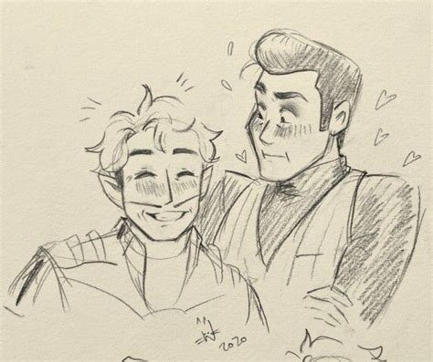Lazy Town Robbie Rotten We Are Number One Cartoon Games Otp