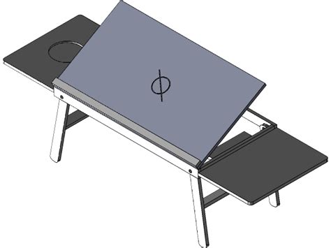 Free CAD Designs Files D Models The GrabCAD Community Library