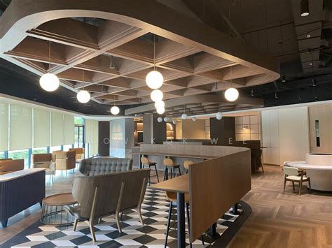 Medical Lab Engineering Production Facility Assembly Line B2