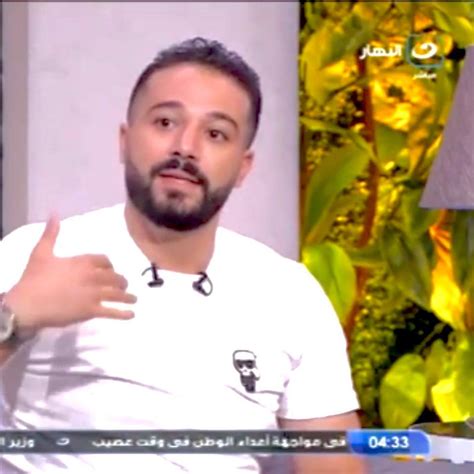 مخمريه سكسي للعروسه العالمي حمدي قاسم للعطور الصفحه الرسمية Facebook