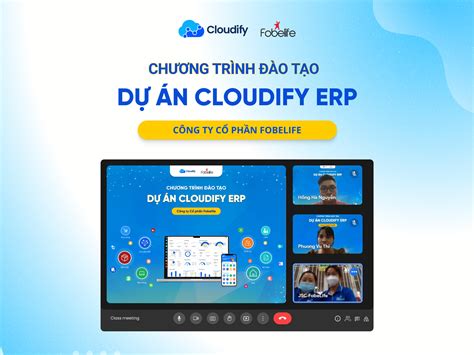 Odoo L G T Ng Quan V Ph N M M Erp Odoo Openerp Cloudify