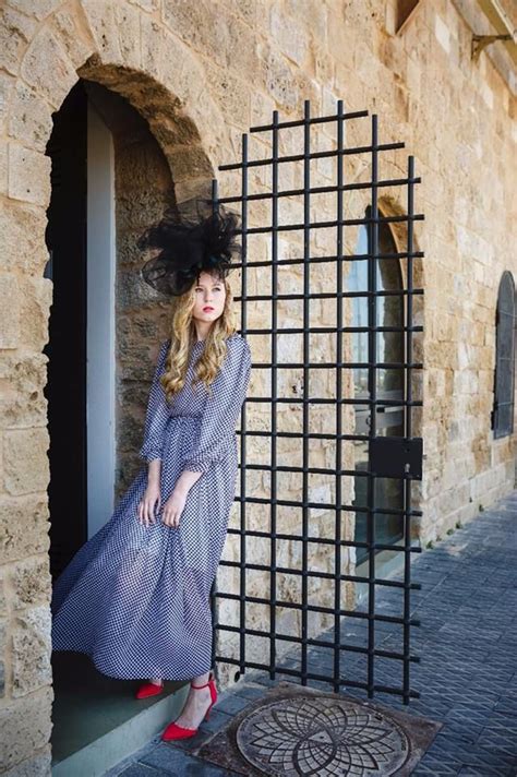 Tzniut Modest Fashion Modest Fashion Fashion Tzniut Fashion