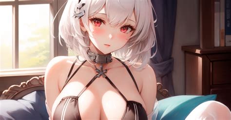シリアスアズールレーン Sirius Hot Wizzのイラスト Pixiv