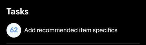 Facebook Marketplace Search Operator Boolean Help Rflipping