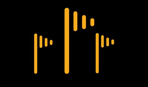 Cisco Capture The Flag Cisco Impact Fy24