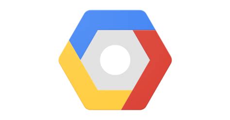 Google Cloud SQL Reviews 2022 Details Pricing Features G2