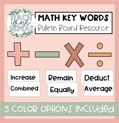 Shop Teach Wine Repeat