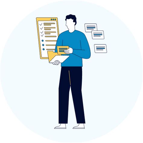 How To Use Offline Mfa For Windows Logon Logintc