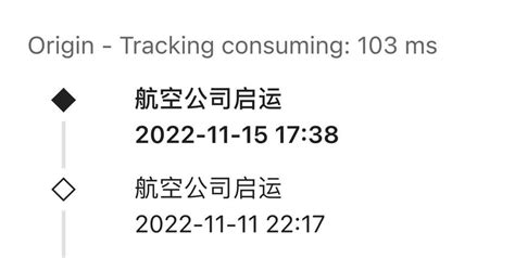 Chinese To English Need Help Translating The Text In Photo Rtranslator