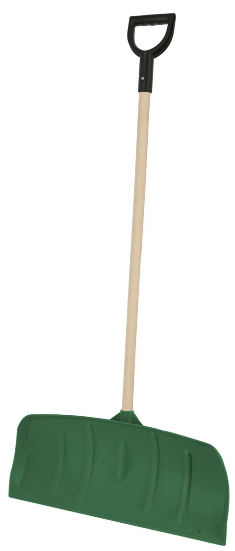 Plastic Feed Pusher With Handle Fa120251 Plastic Feed Pusher With Handle Fa120251