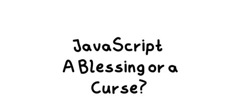 leetcode 875 koko eating bananas javascript solution dev community