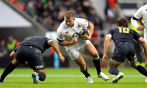 Rugby Wallpapers Wallpaper Cave