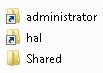 Tfs Workspaces In Ax Goshoom Net Dev Blog