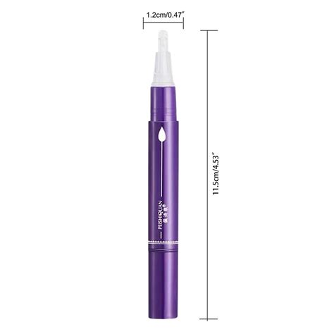Lifting Eyelid Defining Cream Applied In Pairs And Natural Paste Eyelid