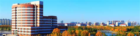 油气田开发工程教研室 东北石油大学石油工程学院