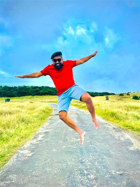 Damindu Wickramasinghe