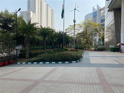 Gic Giclandscape Gic Landscape Greentech International Greentech