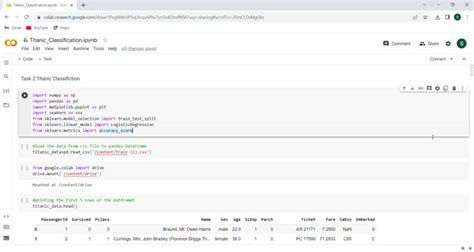 Video Mankala Supraja On Linkedin Bharatintern Datascience