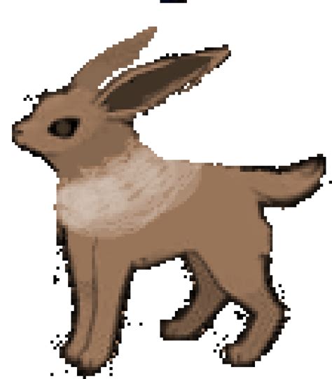 Neutreon By Sam R Pokemon On Deviantart
