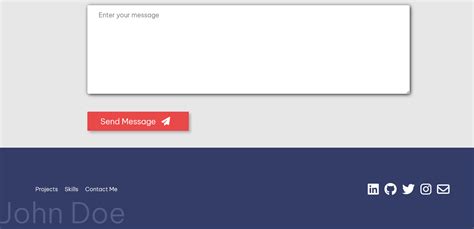 Github Anand Kumar Verma Portfolio