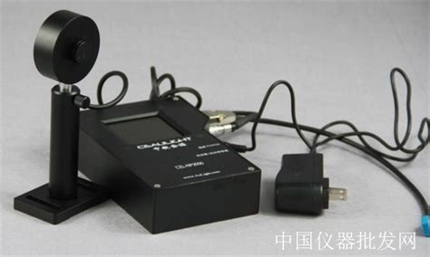 Cel Np2000全光谱强光光功率计 产品信息 仪器批发网