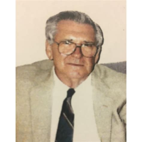 Bobby Albin Obituary 1932 2020 Temple Tx Waco Tribune Herald