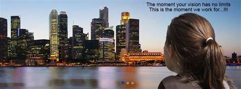 Emunz Emunz Updated Their Cover Photo