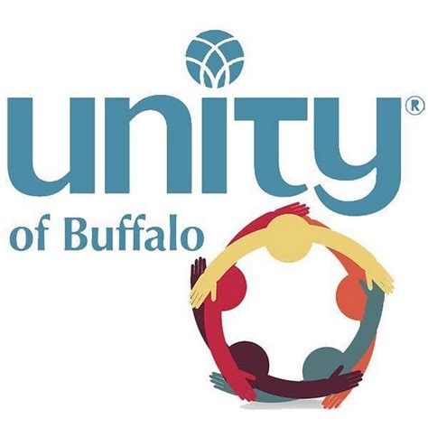Unity Of Buffalo Youtube