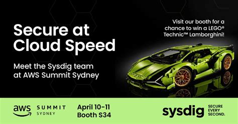 Taradutt Pant On Linkedin Awssummit Cloudsecurity Awscloud