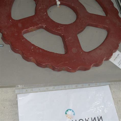 Запчасти к каткам ЗККШ-6. КЗК. ККЗ - Торговый дом Славянский