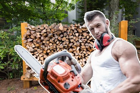 Bois De Chauffage Comment Choisir Entre Bûches Briquettes Et Granulés
