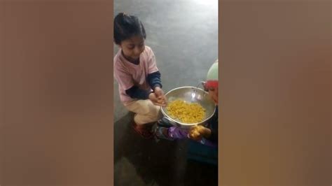 सब मुझे भी सपोर्ट करो मैं क्या बिगाड़ा है आपकाvideo Viral शॉर्ट