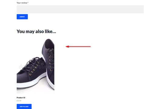 How To Customize Woocommerce Related Products Quadlayers