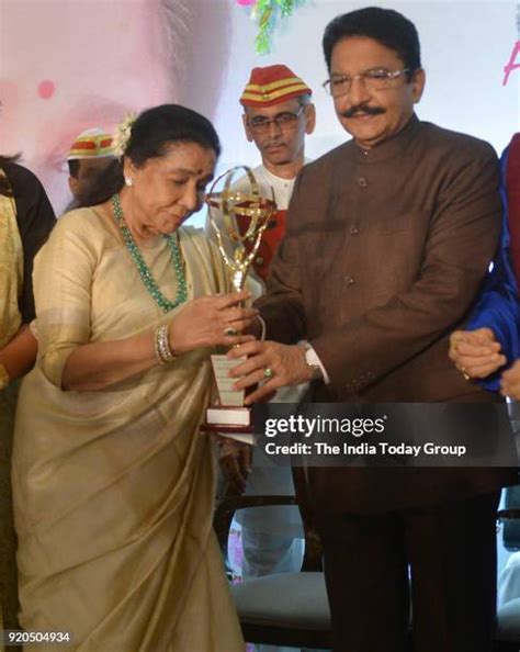 Vidyasagar Photos And Premium High Res Pictures Getty Images