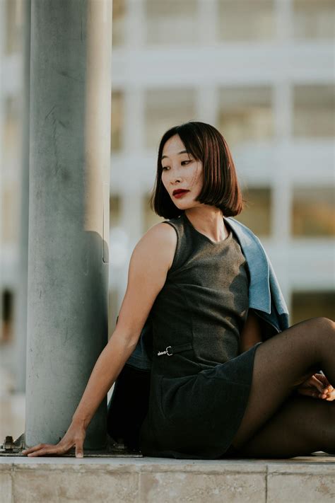 2000000张最精彩的“12345abc的12345abc的不陈不陈不陈12345abc的吧一天”图片 · 100免费下载 ·