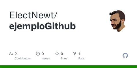 Ejemplogithub Consoleapp Consoleapp Vehiculo Cs At Master Electnewt
