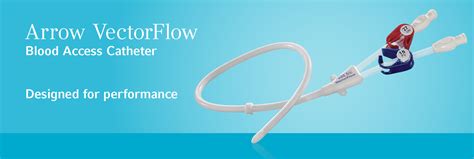 Dialysis Catheter Arrow At Kate Donaghy Blog