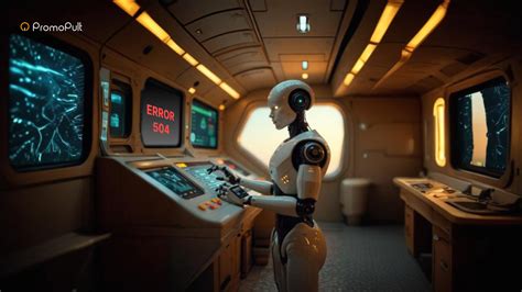 Что означает ошибка 504 Gateway Time Out и как ее исправить