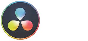 Компьютер для Davinci Resolve купить в Алматы Hyperpc