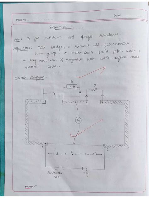 Section A Practicals 12th Pdf
