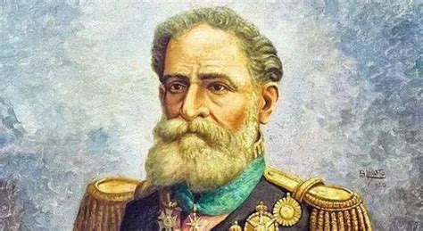 Quem Foi O Primeiro Presidente Do Brasil Tudo EP