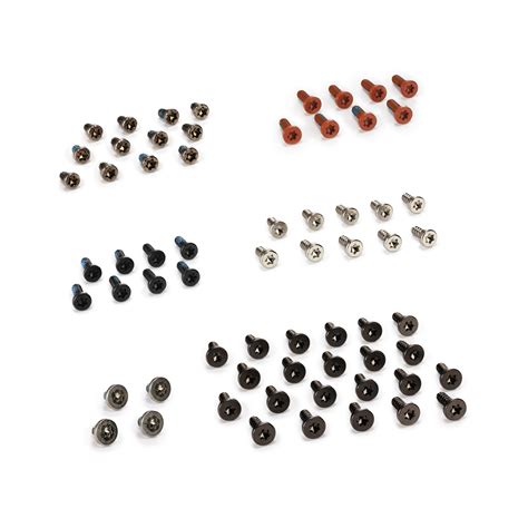 Steam Deck Oled Parts Ifixit