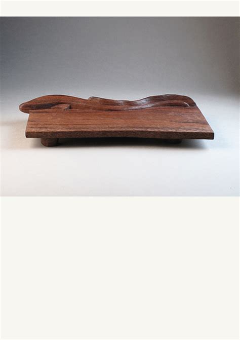 Bread Boards And Sushi Trays Paul Reiber Wood Carver
