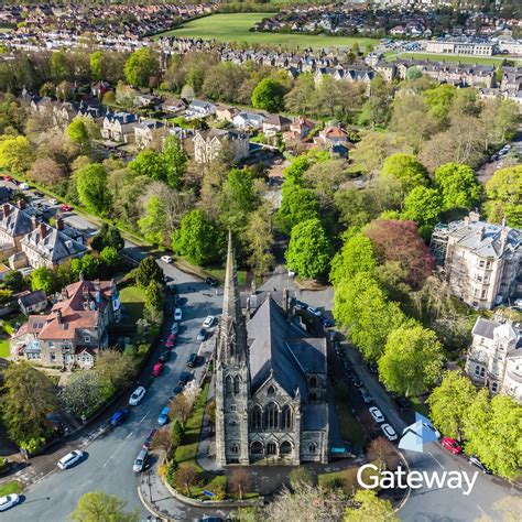 Gateway Newbusiness Gatewaypropertymanagement Gatewaygroup Group