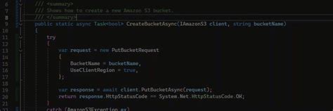 Using Amazon Q Developer For Docstring JSDoc And Javadoc Completion
